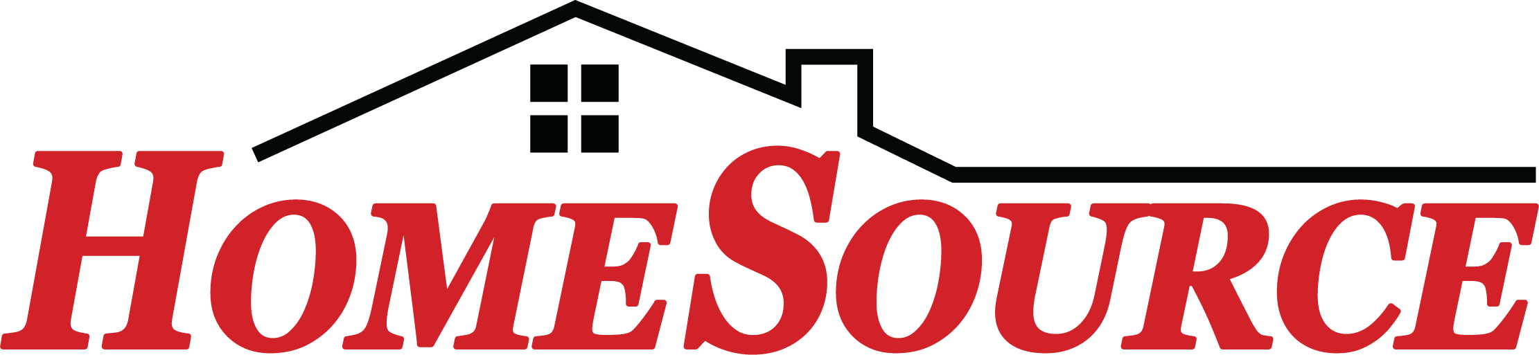 HomeSource Rentals | Quality Rent-to-Own Furniture, Appliances ...