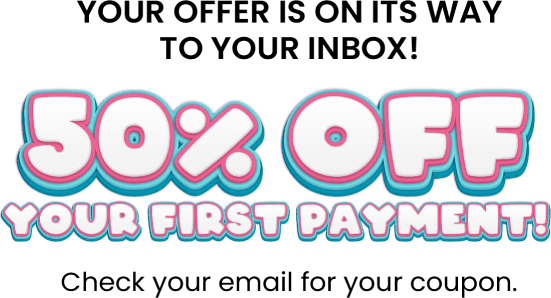 HomeSource Rentals | Quality Rent-to-Own Furniture, Appliances ...