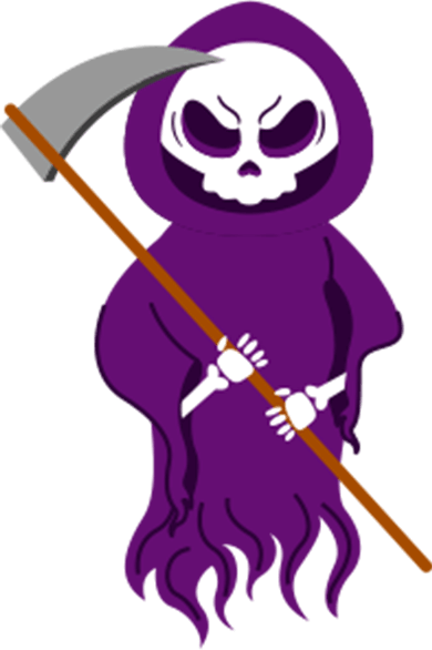 HomeSource Rentals | Quality Rent-to-Own Furniture, Appliances ...