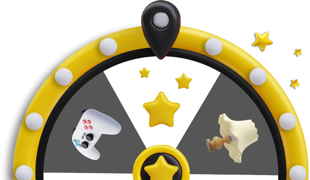 HomeSource Rentals | Quality Rent-to-Own Furniture, Appliances ...